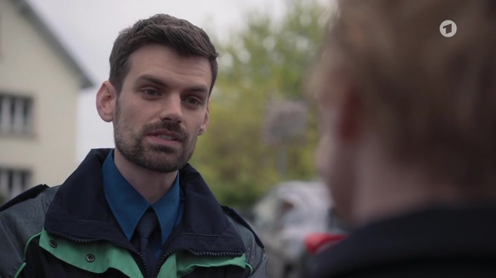 Video of Reto Stalder - Filmmakers