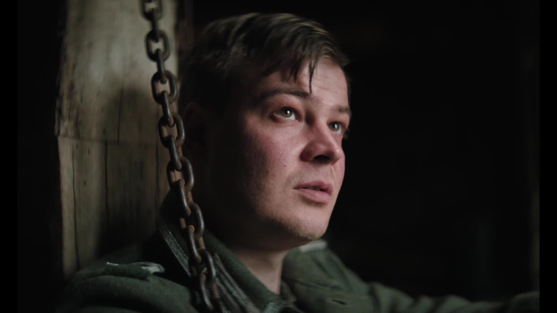 Video von Marius Ahrendt - Filmmakers