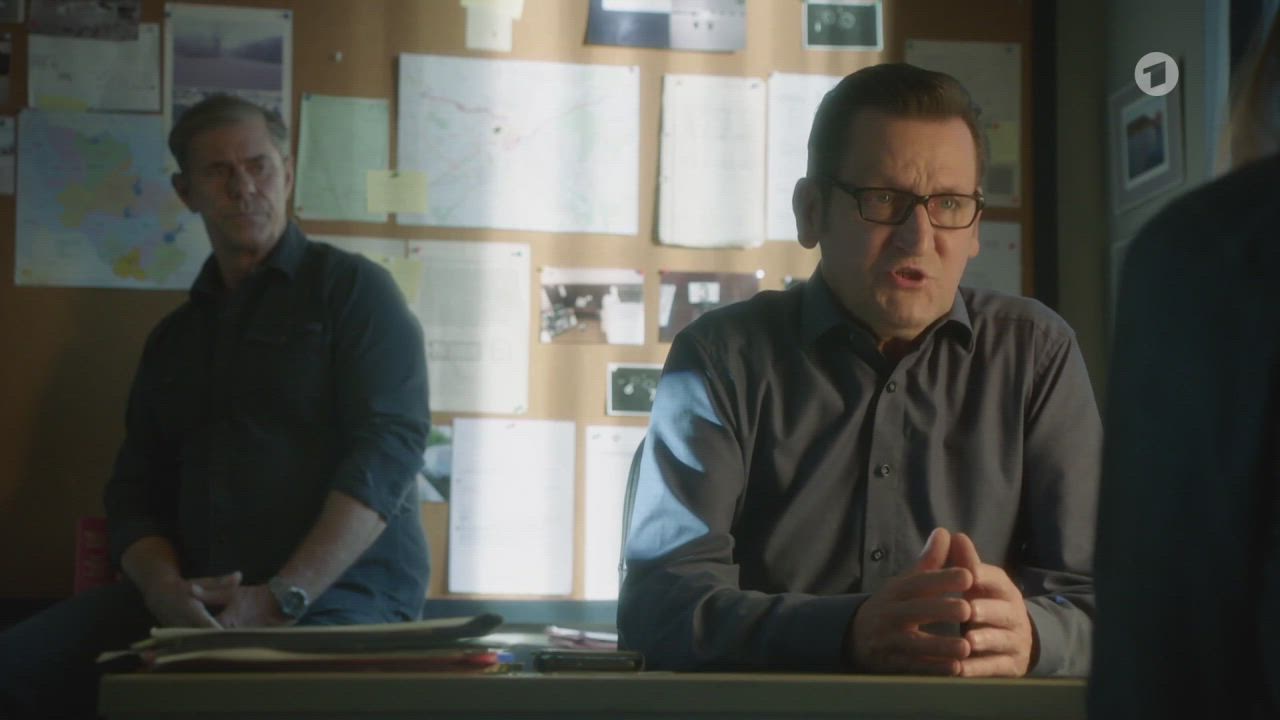 Video of Hannah Dalmeyer - Filmmakers