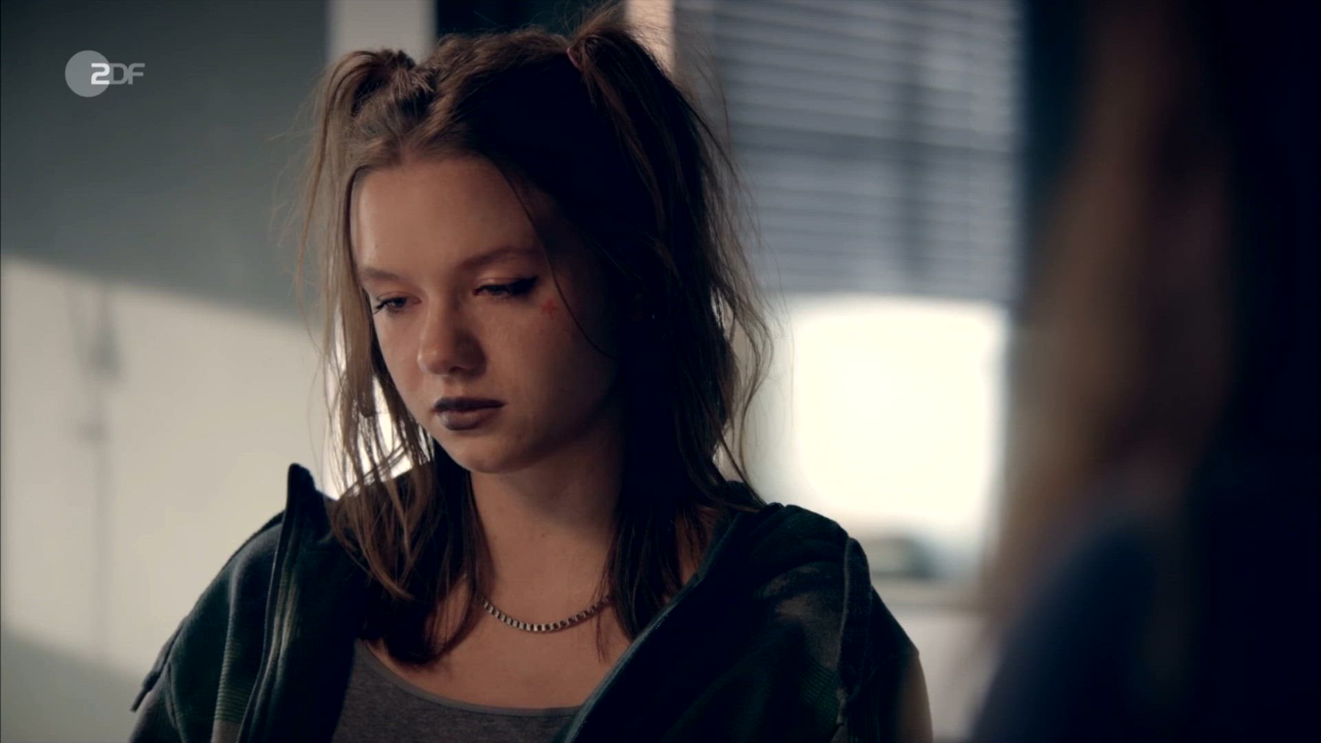 Video of Lilly Barshy - Filmmakers