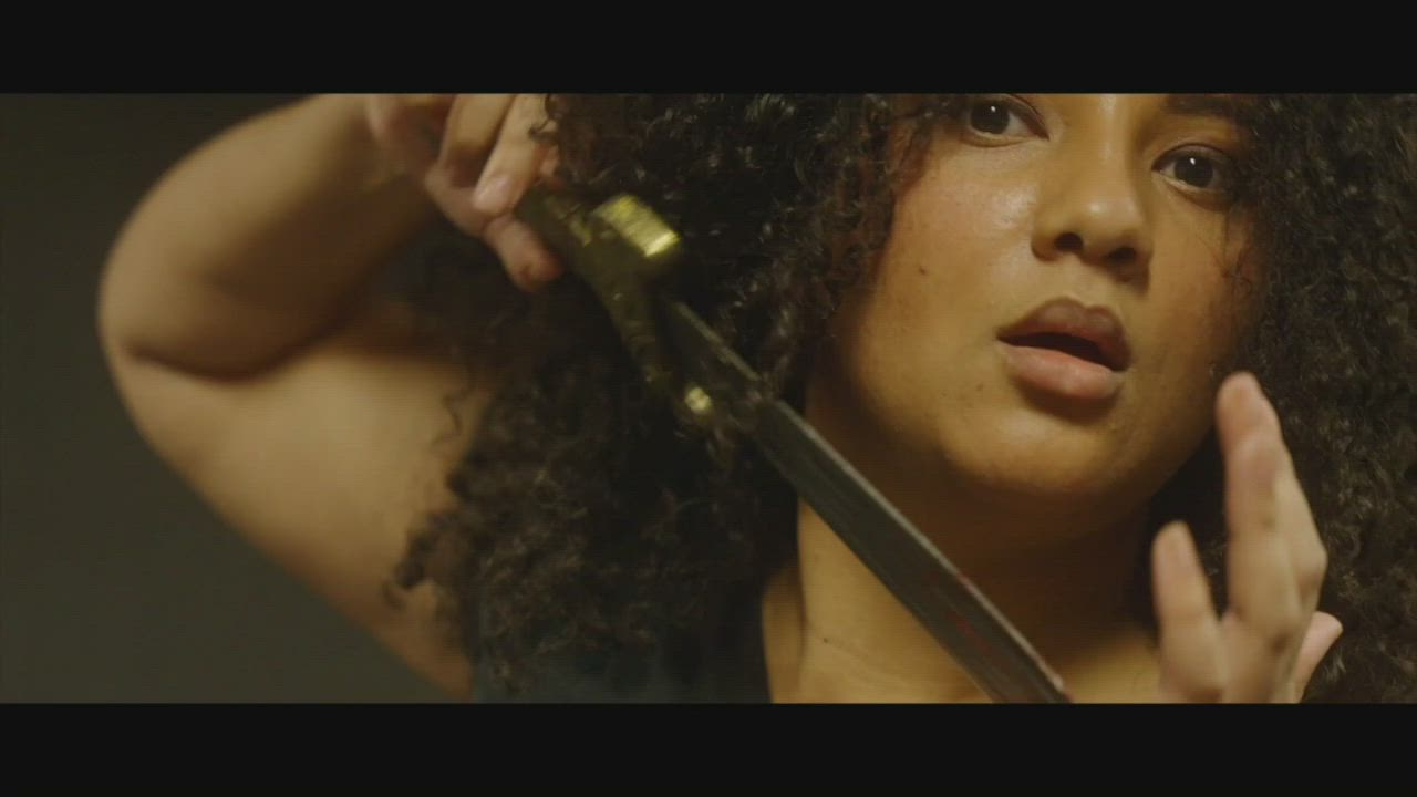 Video of Christopher Pan - Filmmakers