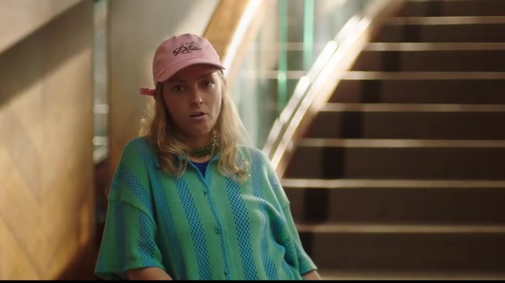 Video von Laura Janik - Filmmakers
