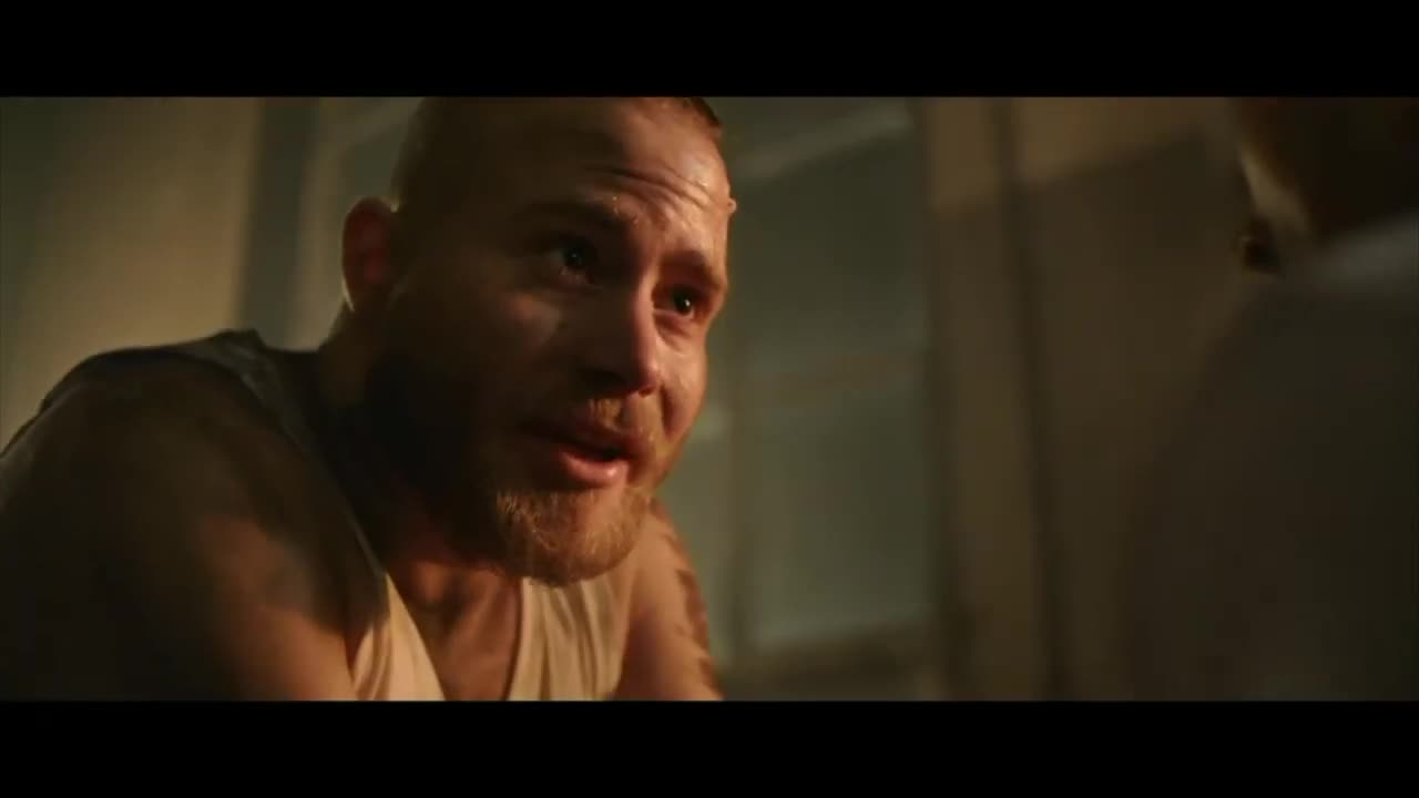 Video of Elijah Knight - Filmmakers