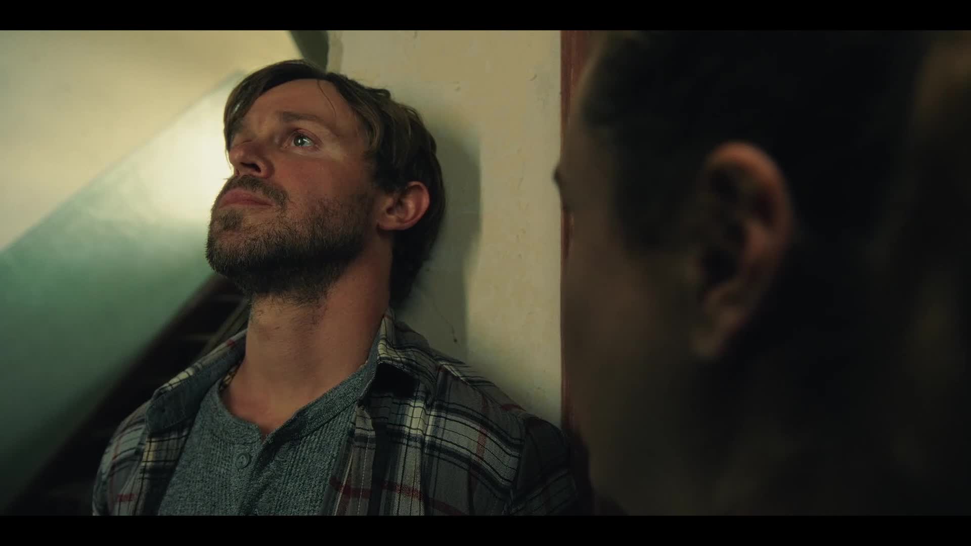 Video of Jonas Lauenstein - Filmmakers
