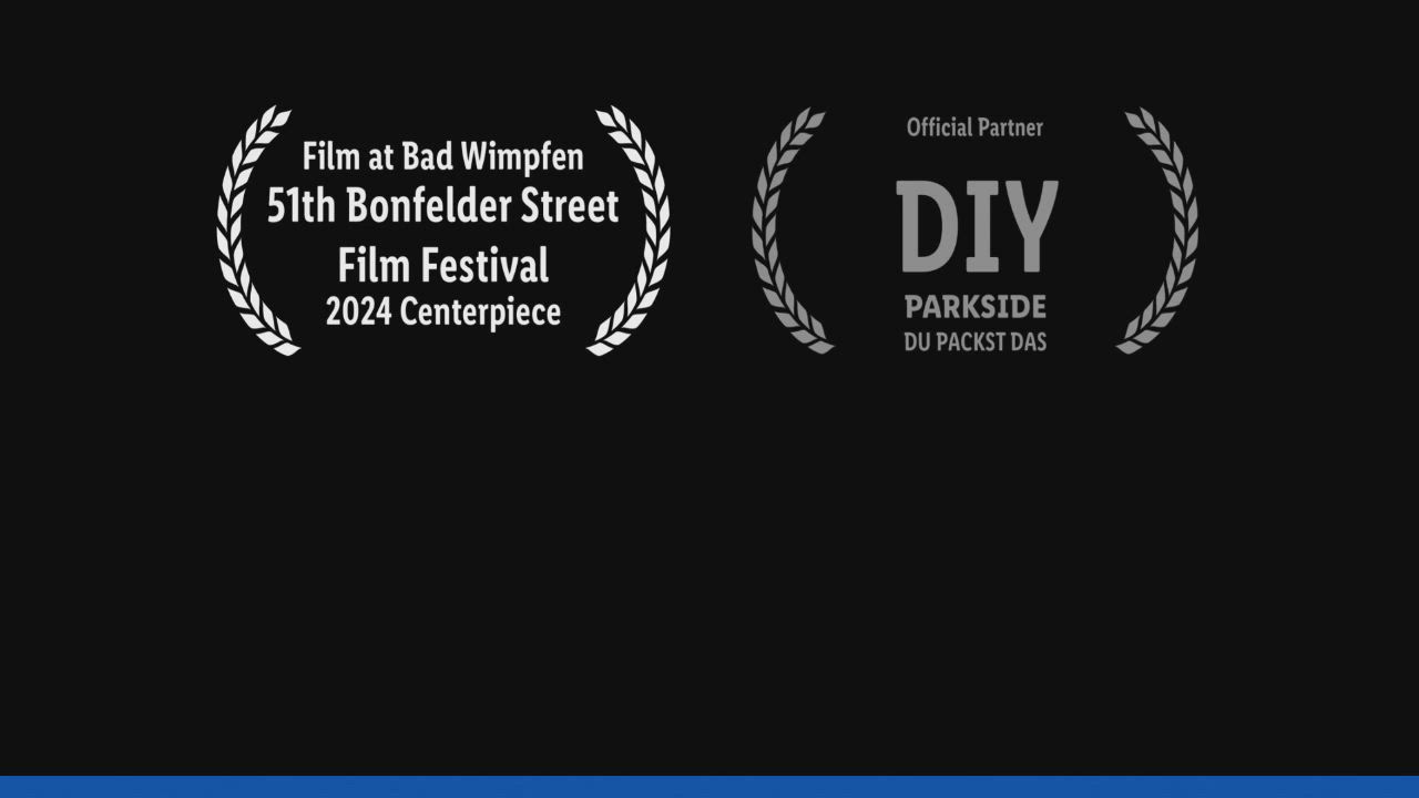 Video of Isabel Pargana - Filmmakers