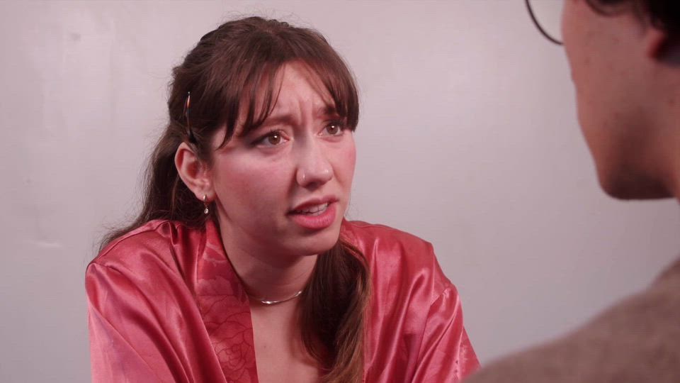 Video of Milena Rendón - Filmmakers