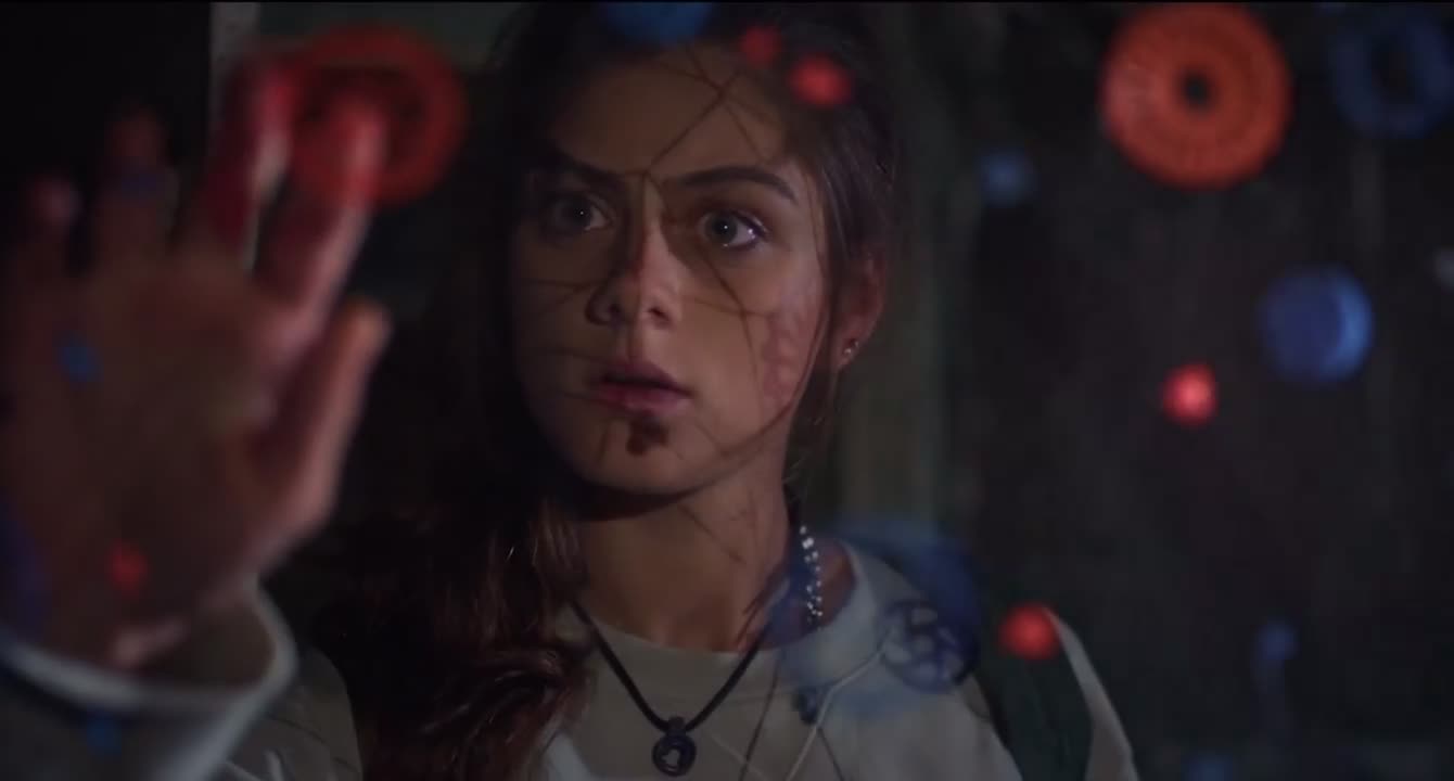 Video of Derya Akyol - Filmmakers