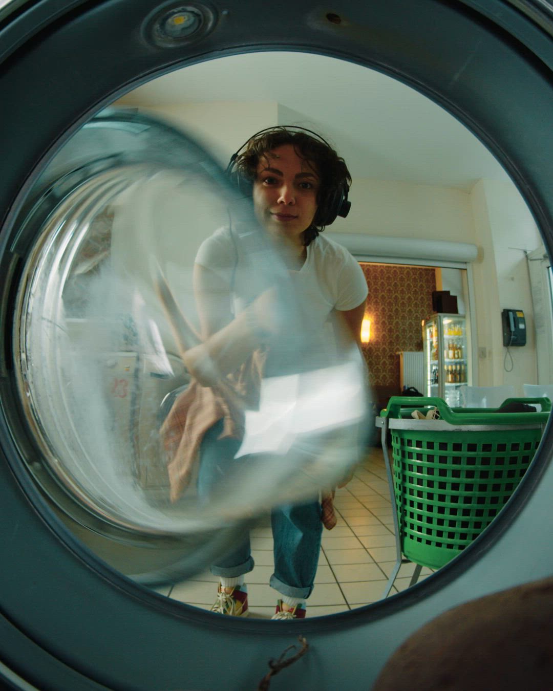 Video of Oliver Walter - Filmmakers