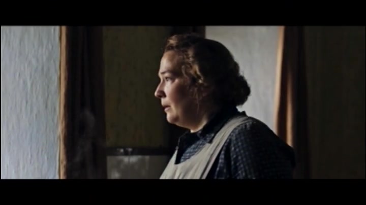 Video of Barbara Bauer - Filmmakers