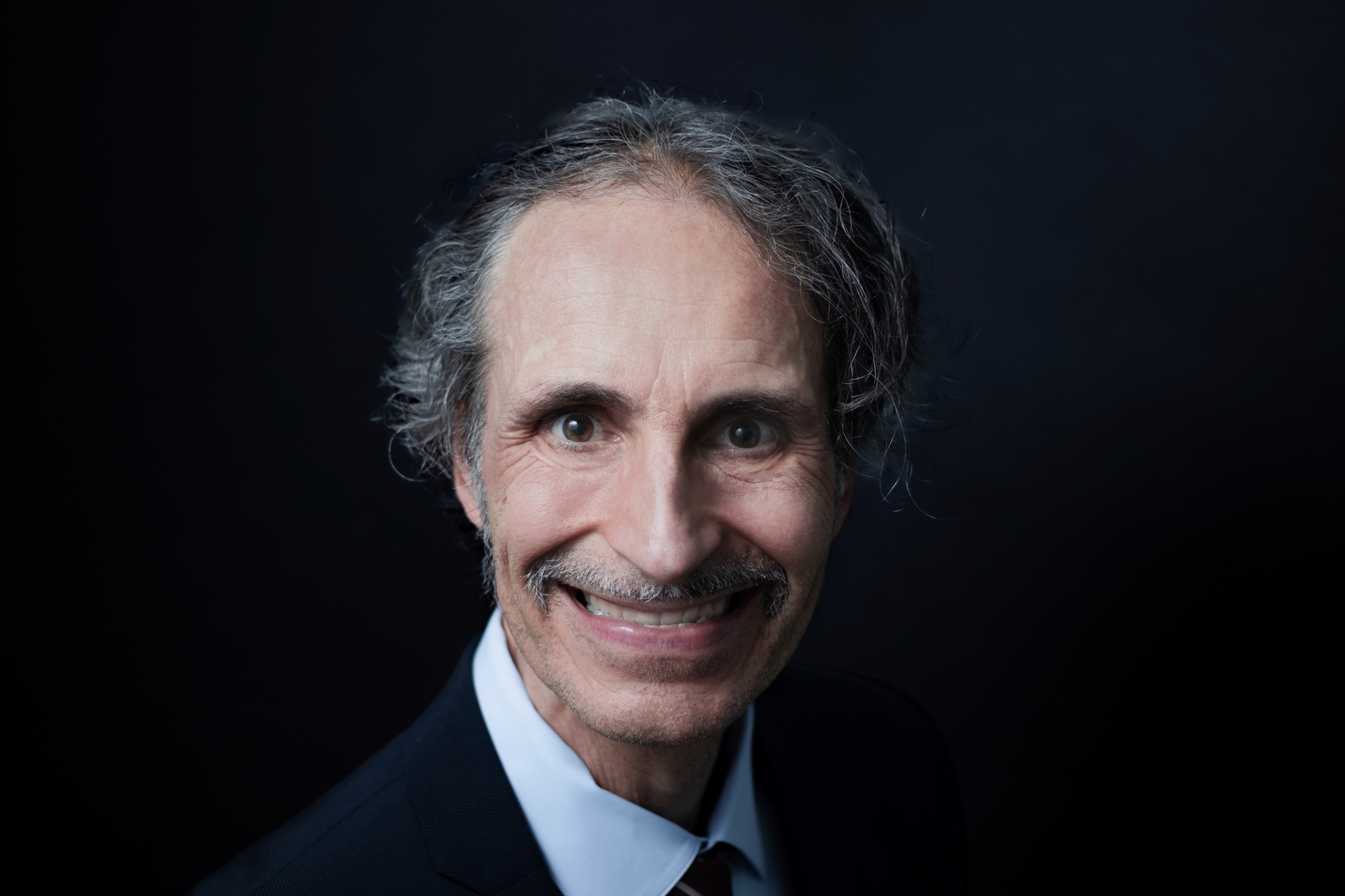 Video of Siegbert Pacher - Filmmakers