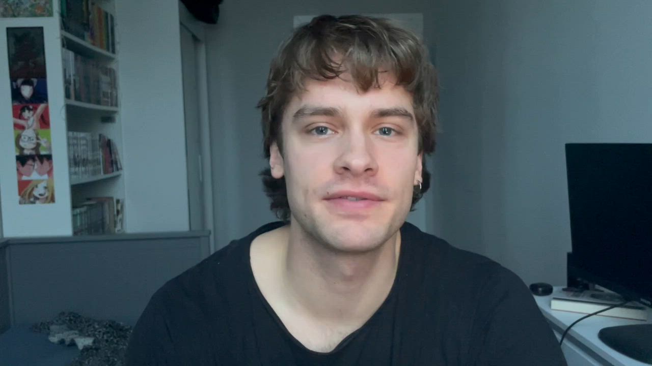 Video of Mateusz Rozwadowski - Filmmakers