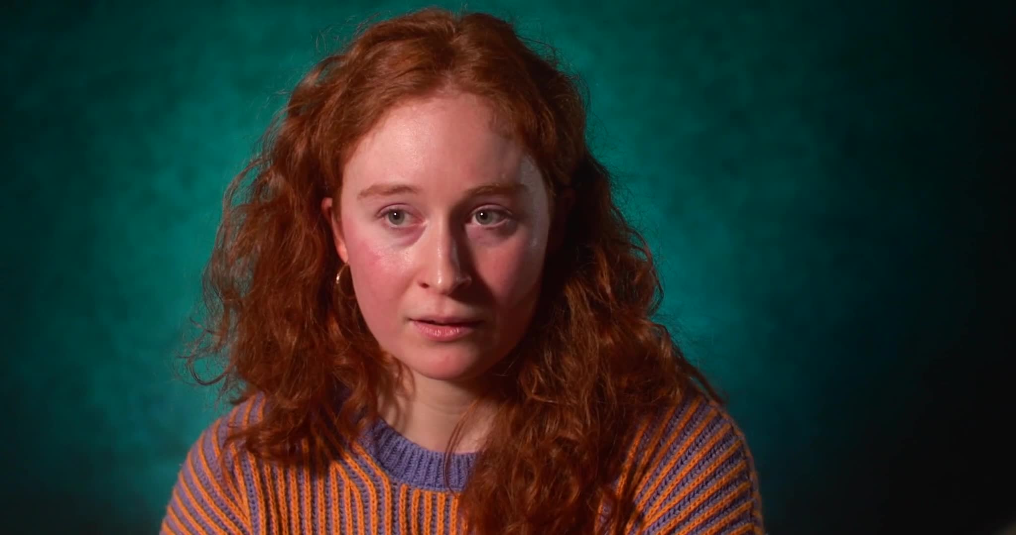 Video of Linda Kummer - Filmmakers