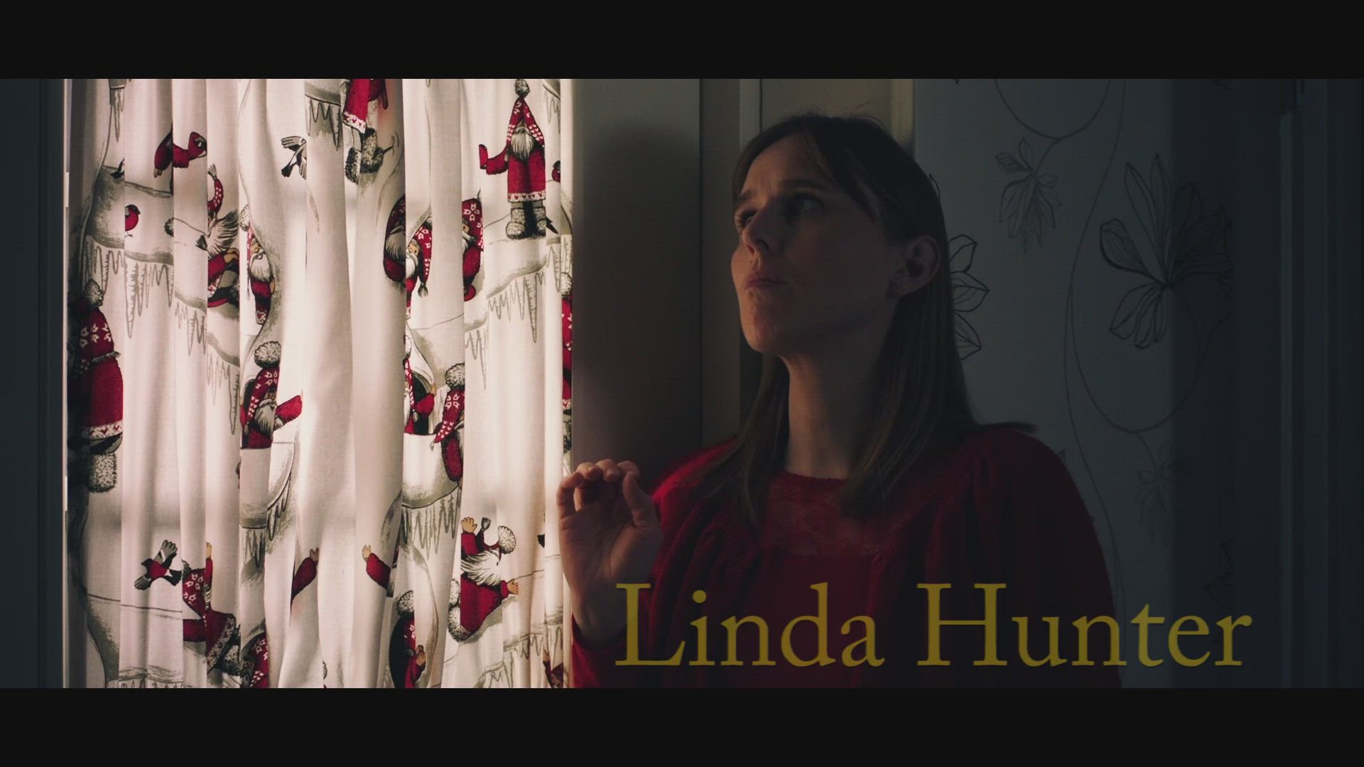 Video of Linda Hunter - Filmmakers