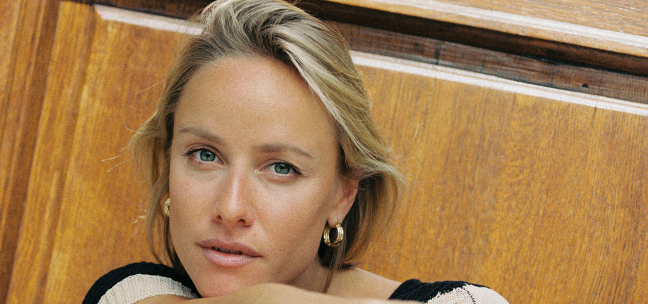Video of Lea Louisa Wolfram - Filmmakers