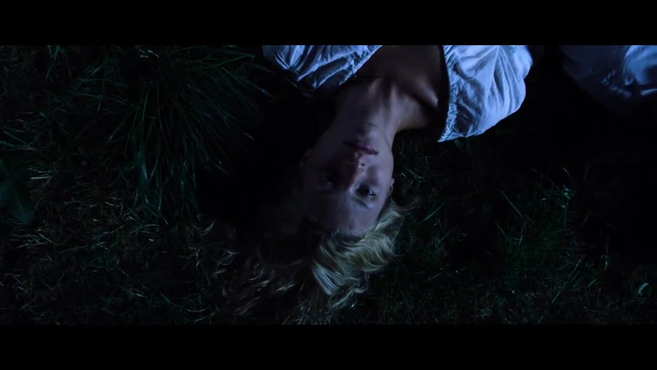 Video of Anna Platen - Filmmakers