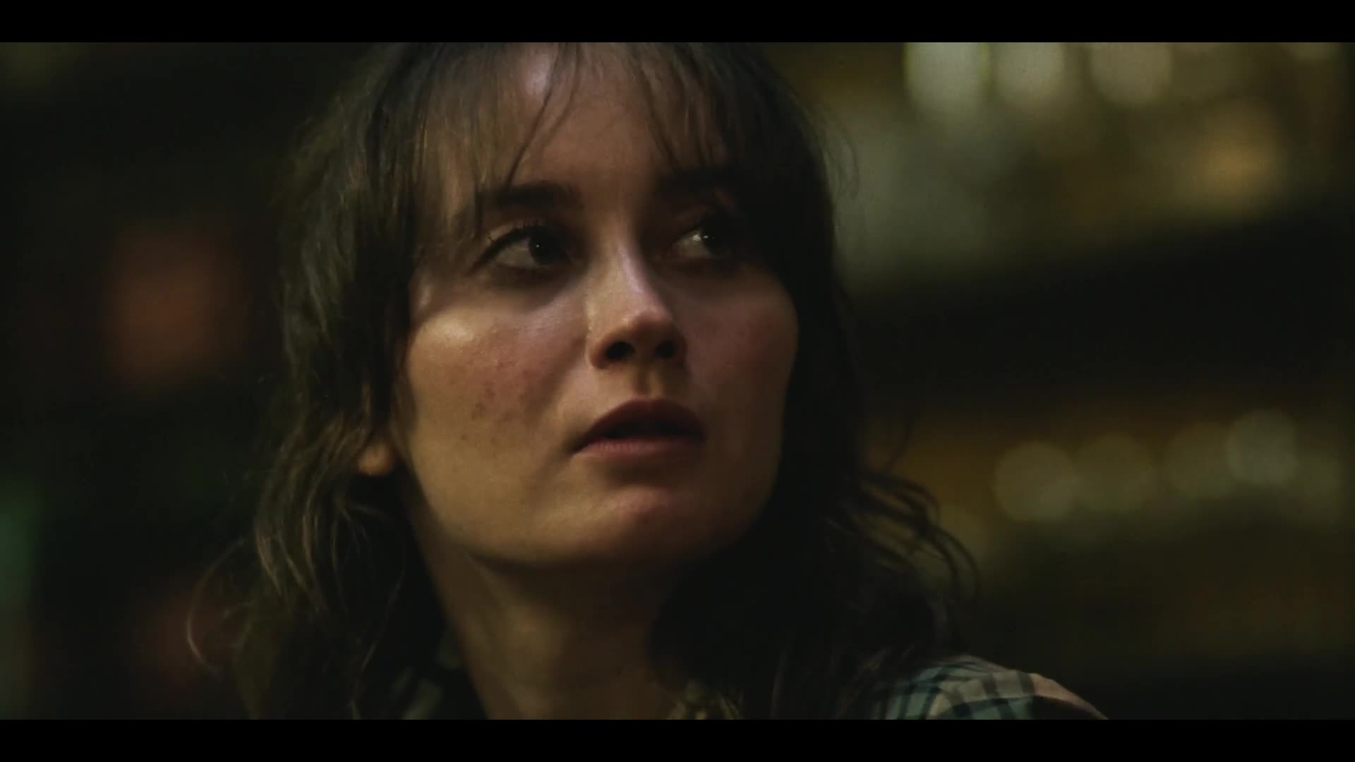 Showreel of Ada Philine Stappenbeck - Filmmakers Showreel of Ada Philine Stappenbeck - Filmmakers
