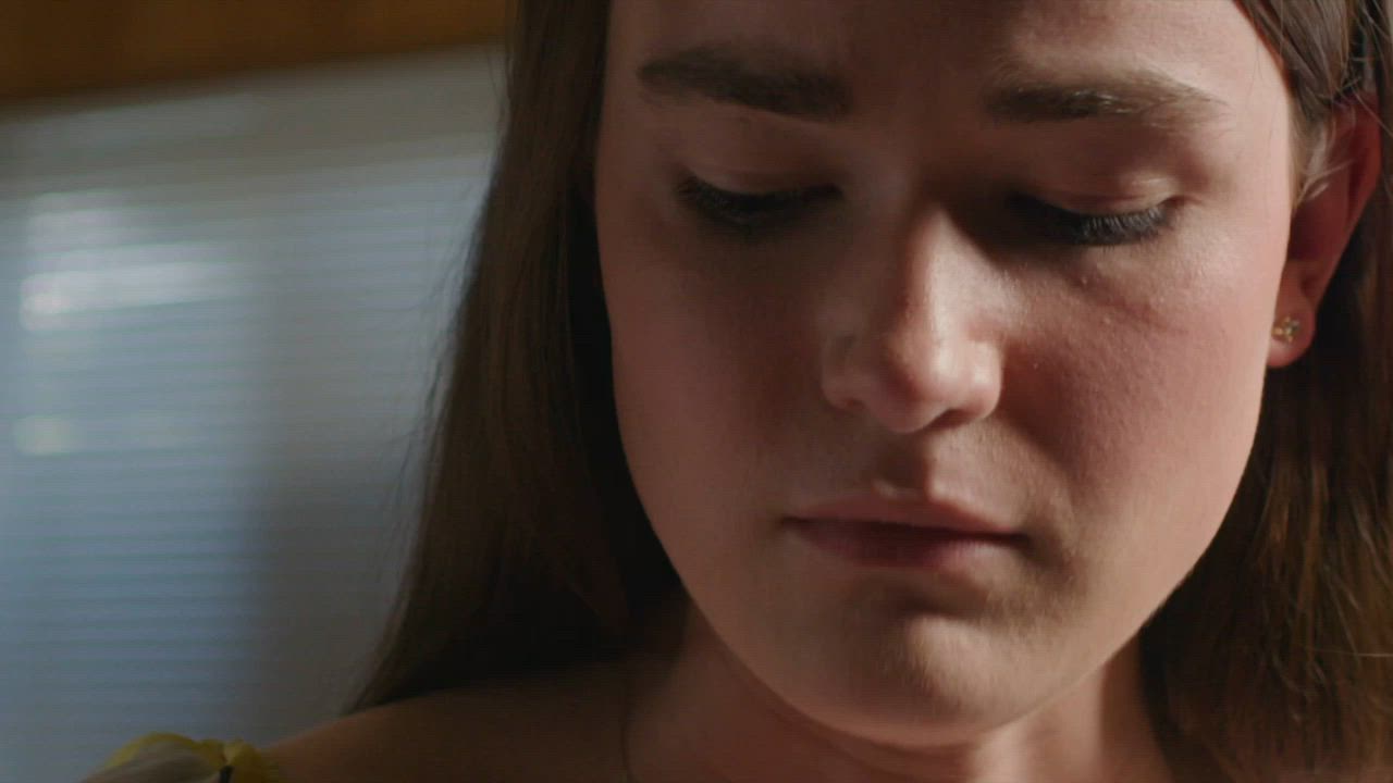Video of Alison Lundquist - Filmmakers