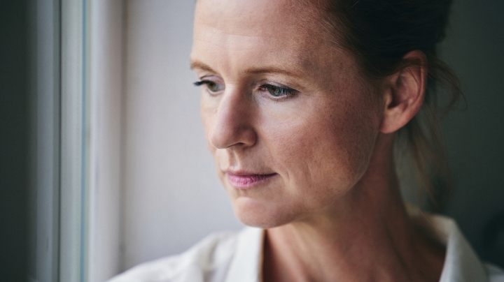 Video of Isabella Bartdorff - Filmmakers