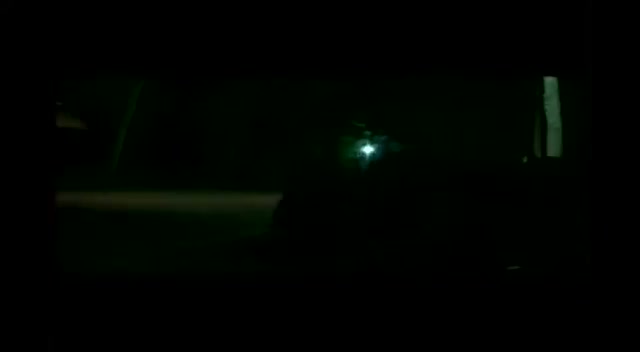 Video of David Furlong - Filmmakers