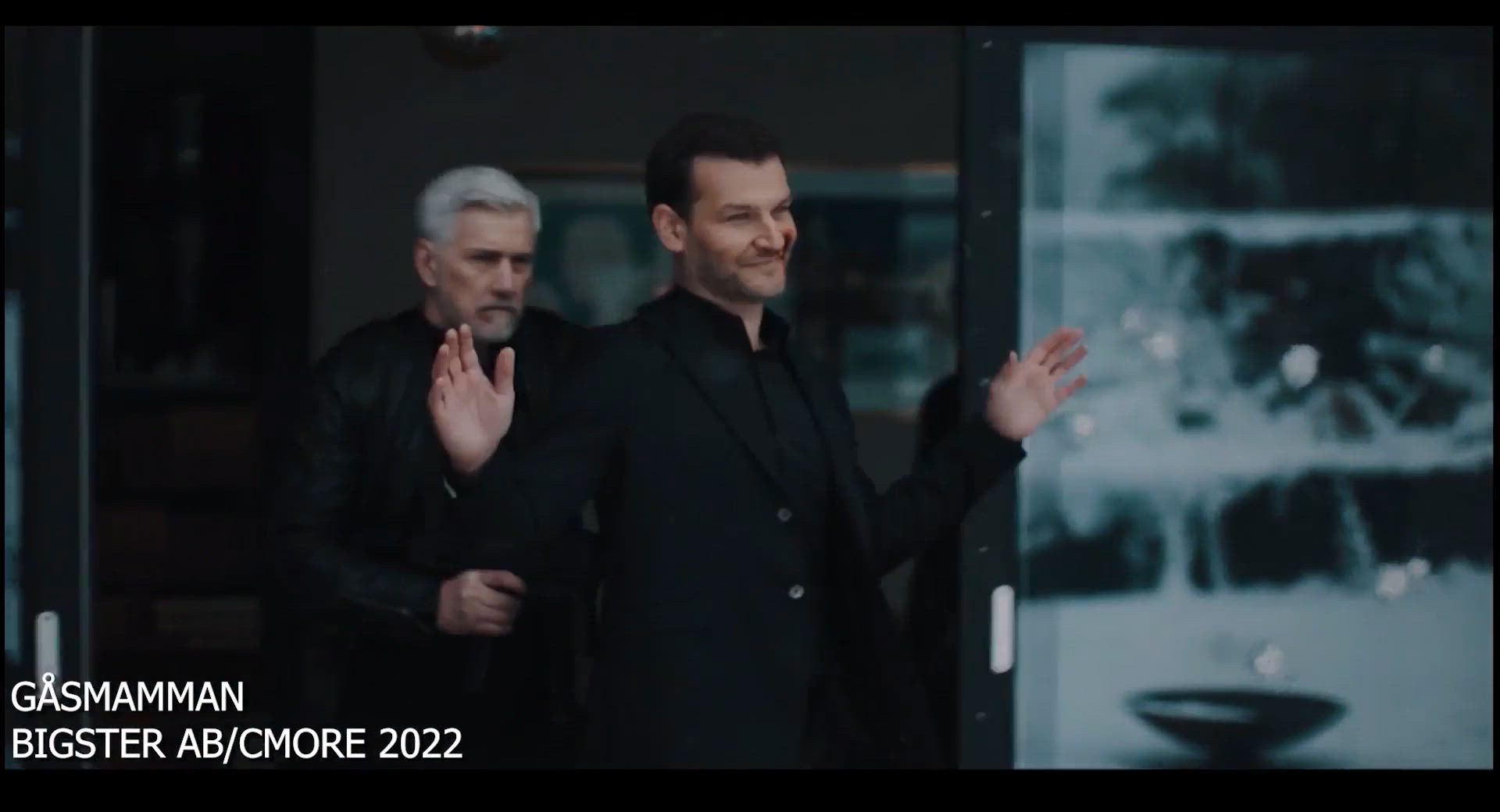 Video of Rojan Telo - Filmmakers