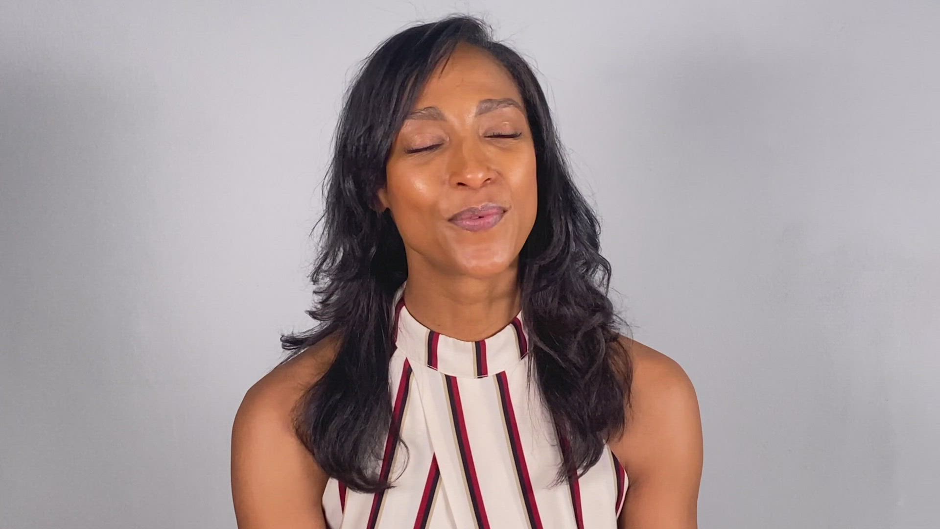 Video of Tertia Botha - Filmmakers