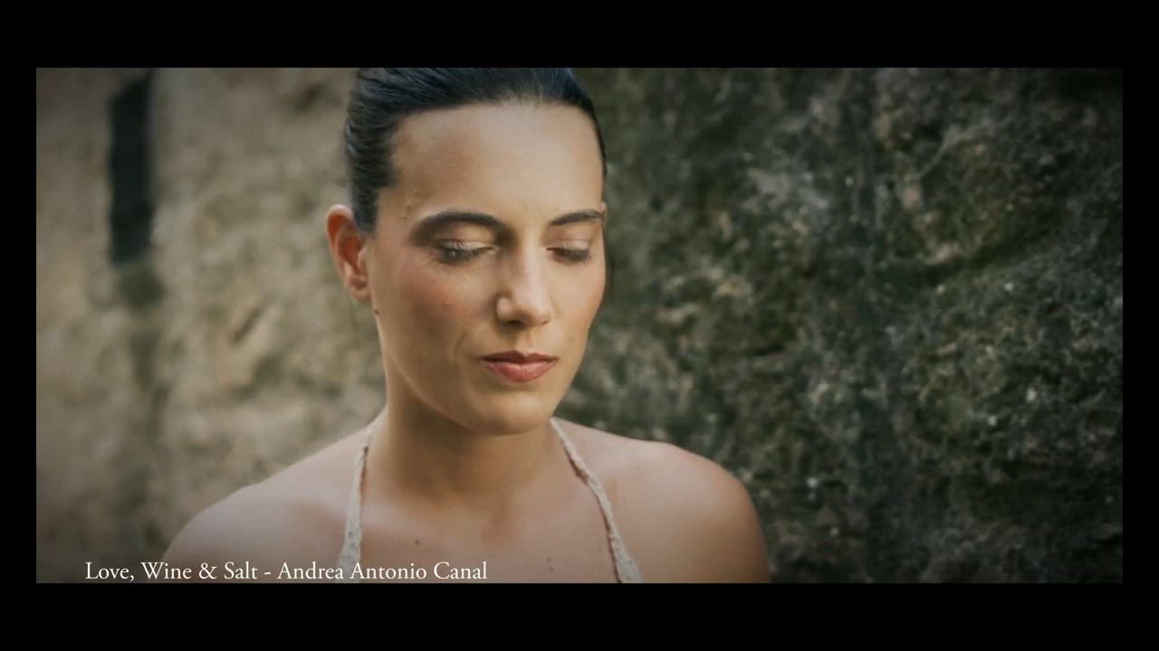 Video von Veronica Giulia Cammilli - Filmmakers