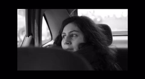 Video of Lily Rubens - Filmmakers