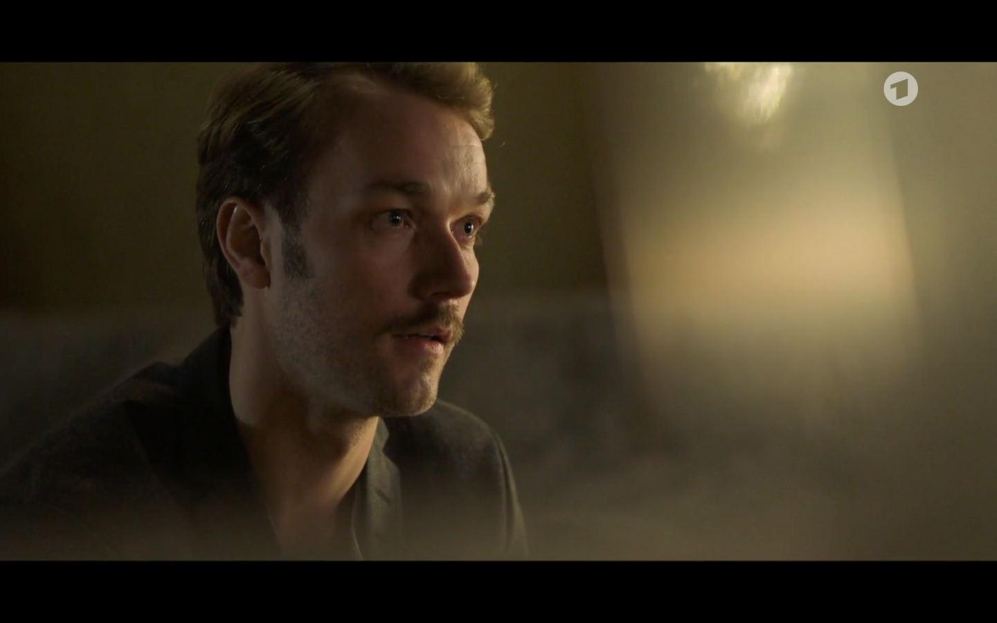 Video of Max Woelky - Filmmakers