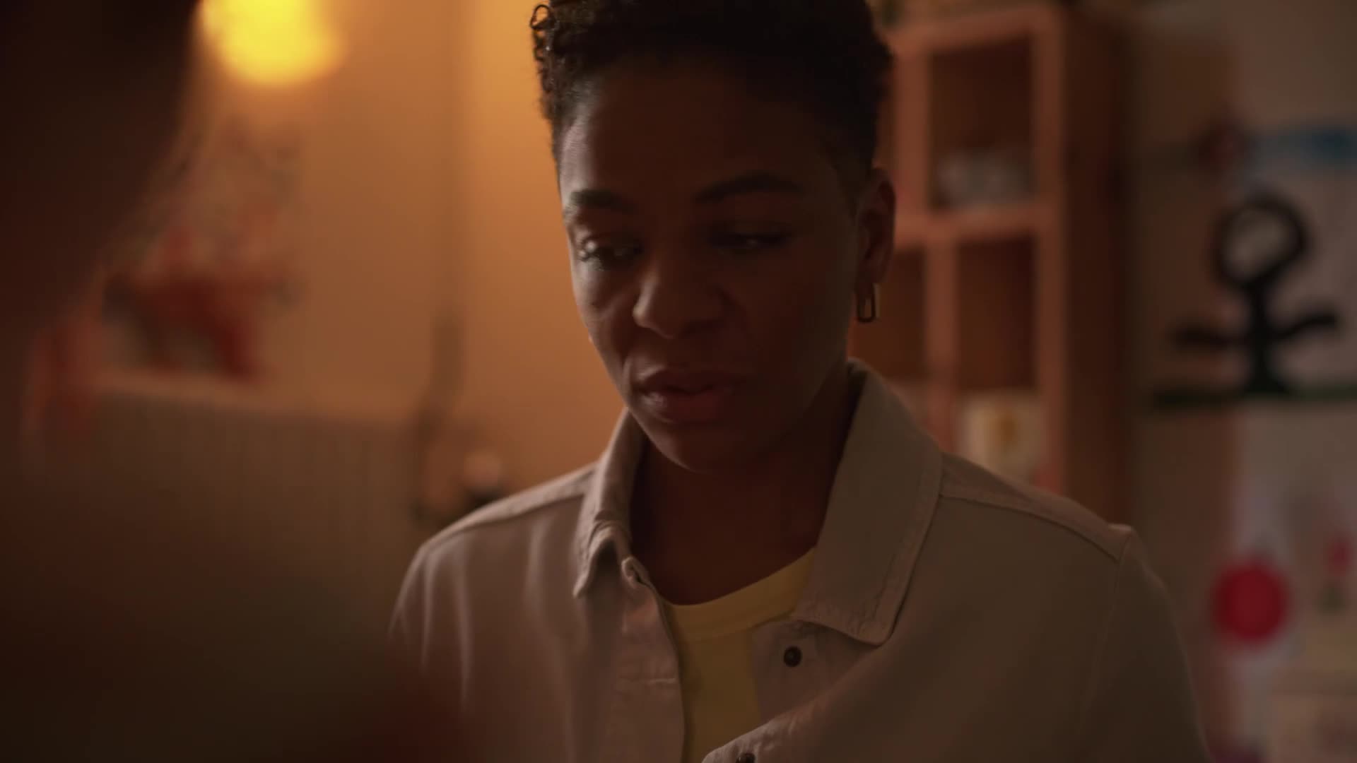 Video of Luisa Wolf - Filmmakers