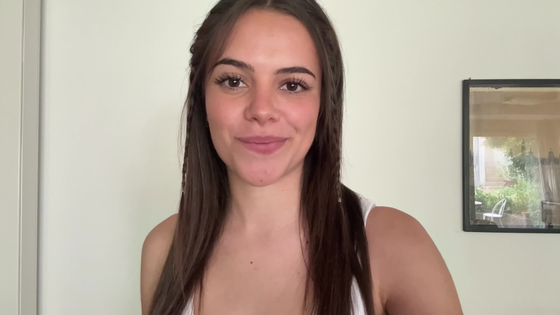 Video von Filipa Lenja Ries - Filmmakers