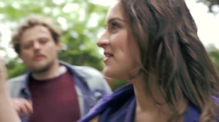 Video of Emily Marie Seidel - Filmmakers