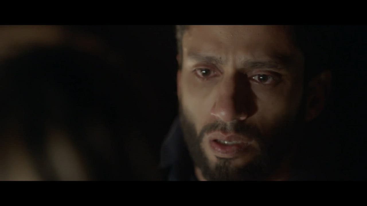 Video of Mohamed Hatem - Filmmakers