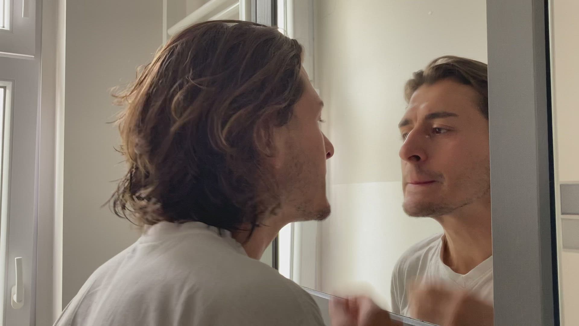 Video of Samuel Franco - Filmmakers