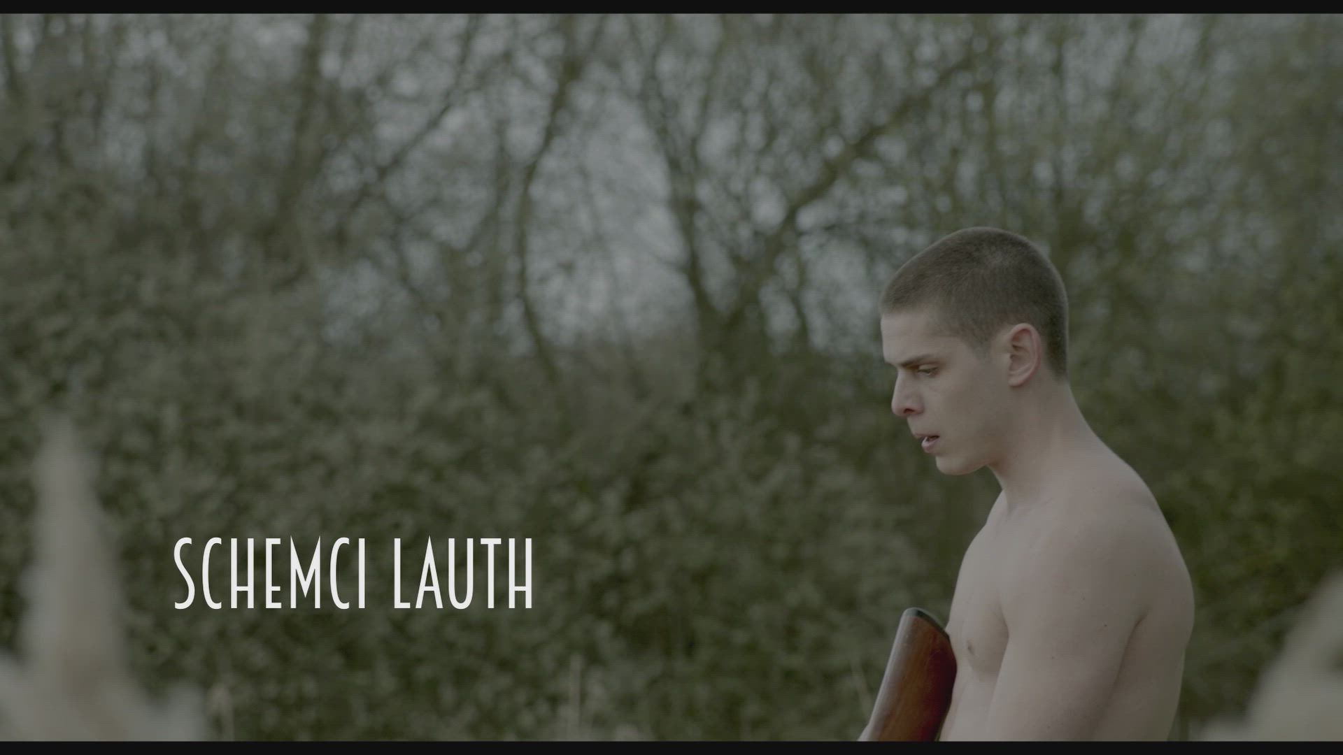 Video of Schemci LAUTH - Filmmakers