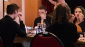 Video of Gabriela Burkhardt - Filmmakers