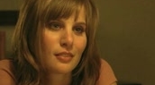 Video of Tina Grawe - Filmmakers