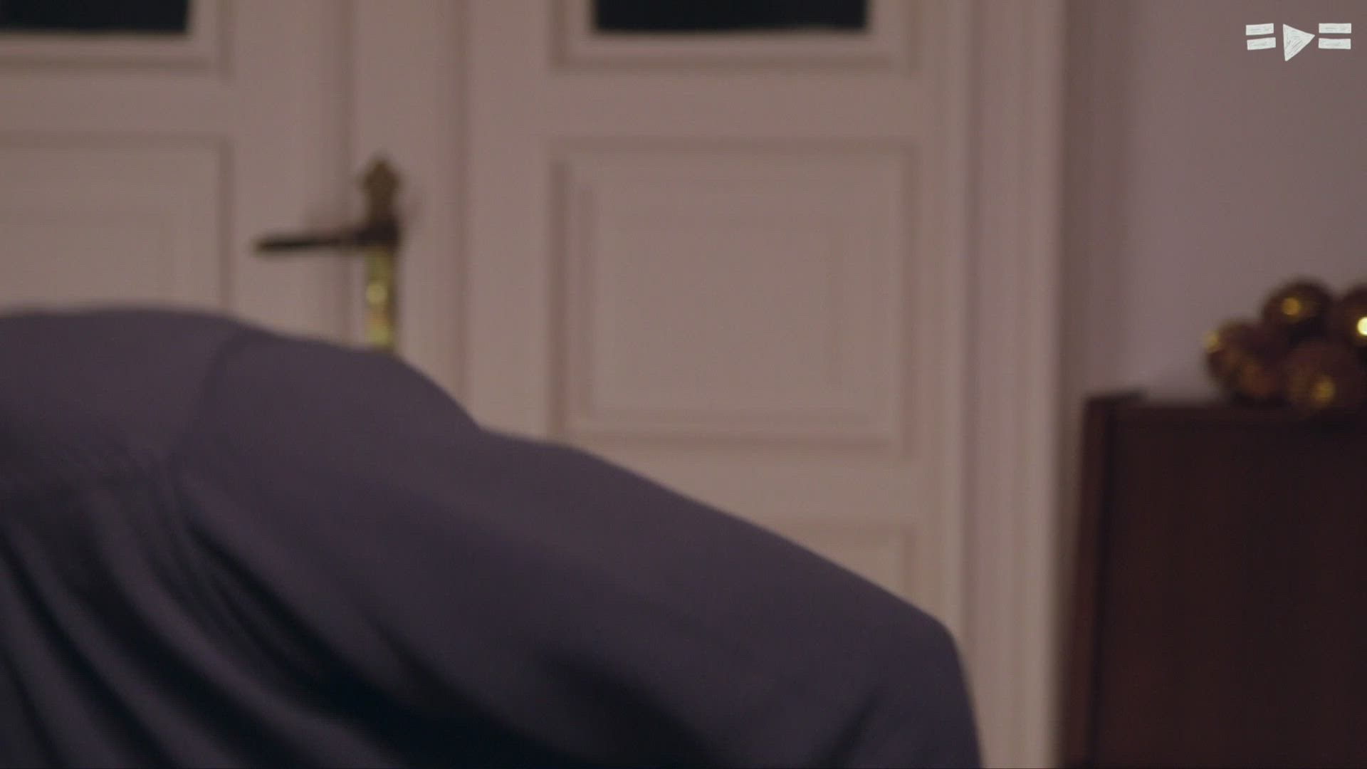 Video of Benjamin Werner - Filmmakers