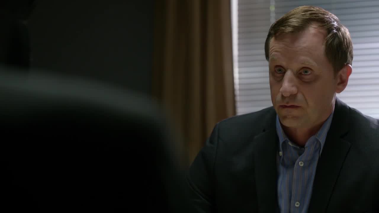 Video of Oliver Ehrhardt - Filmmakers