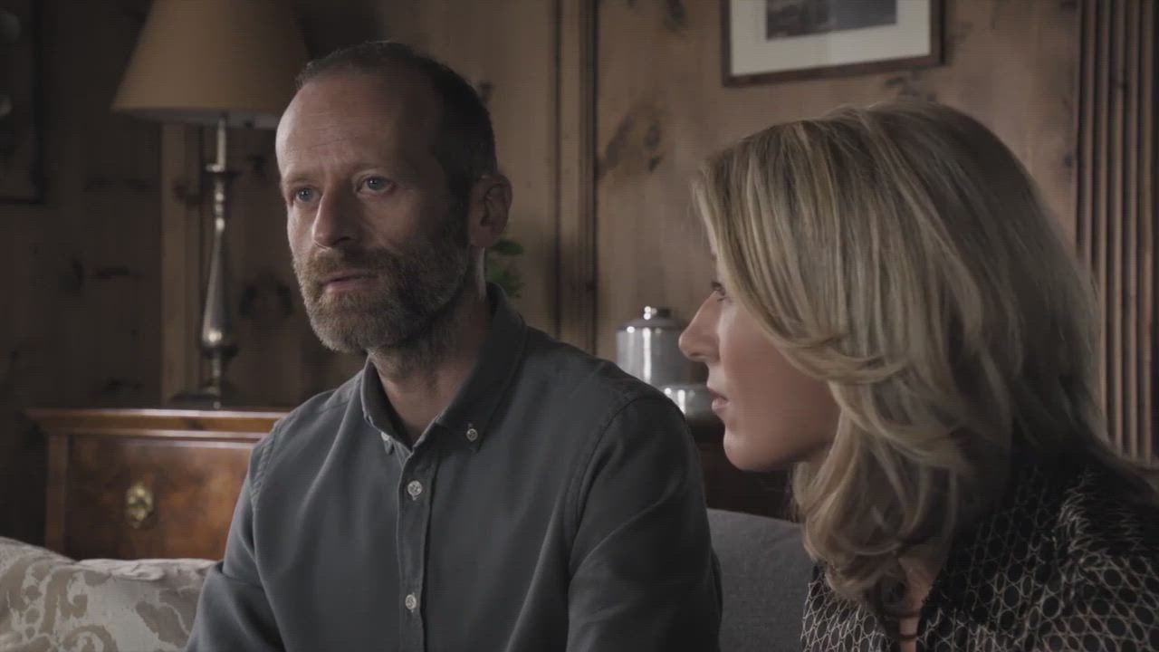 Video von Alexander Linhardt - Filmmakers