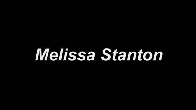 Video of Melissa Stanton - Filmmakers
