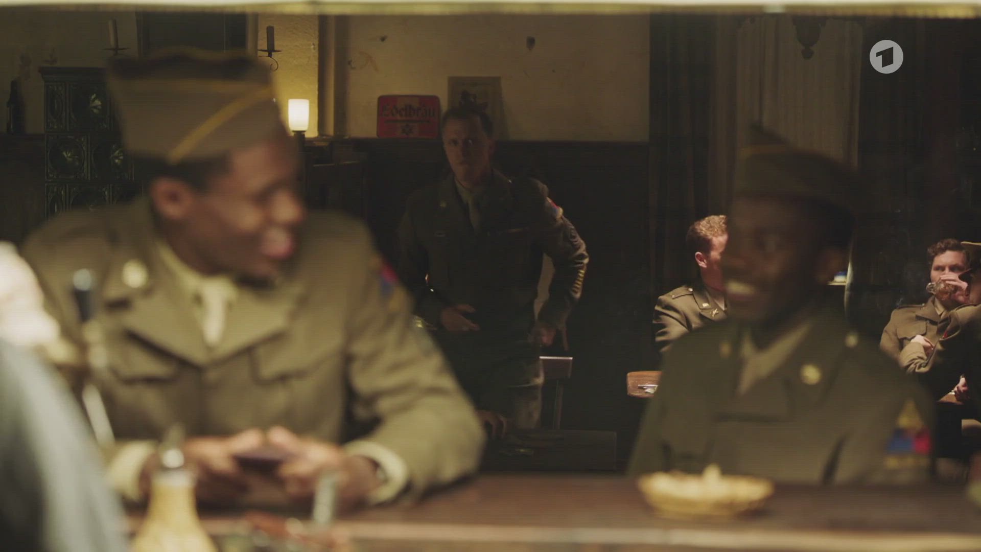 Video of Tim Kalkhof - Filmmakers