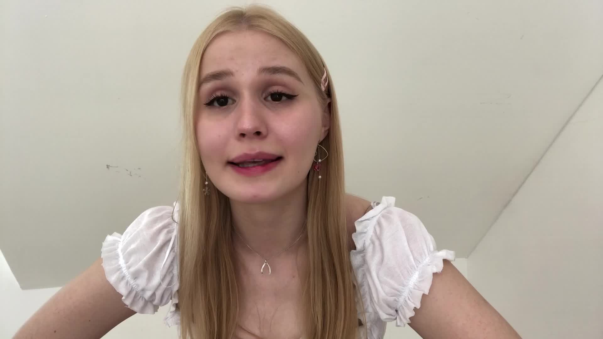 Video of Tea Wagner - Filmmakers