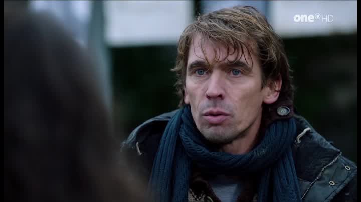 Video of Alexander Simon - Filmmakers