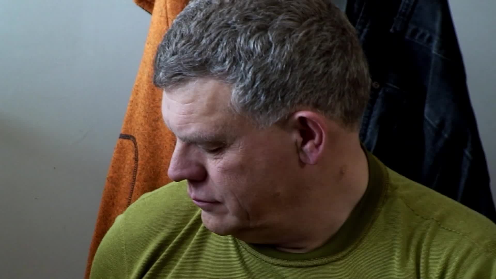 Video of Thomas Kollhoff - Filmmakers